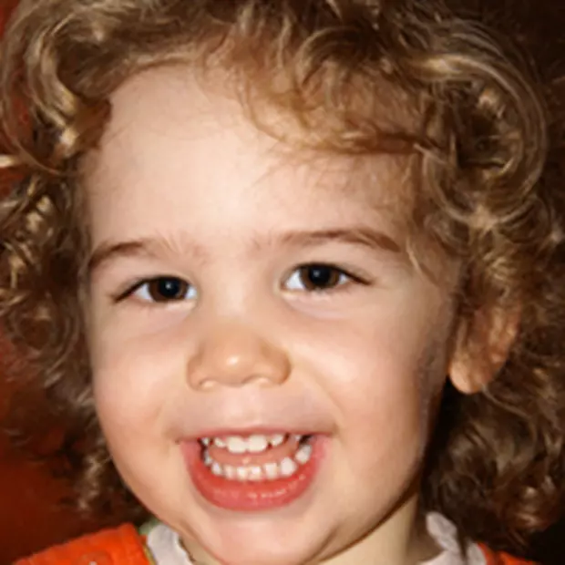 Solutie pentru vanatai - REVISTA BABY: Pentru părinti și copii