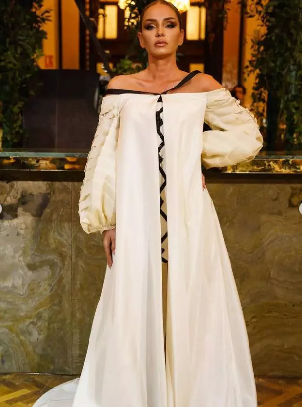 maria_constantin | Unica.ro