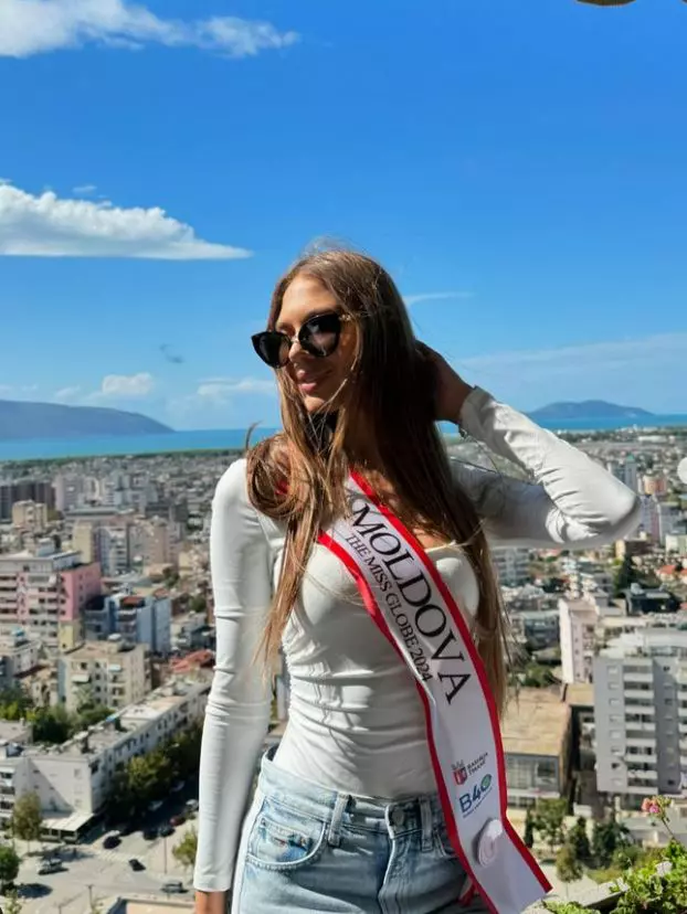 CRBL nu-și mai ascunde sentimentele! Își declară public iubirea pentru ...