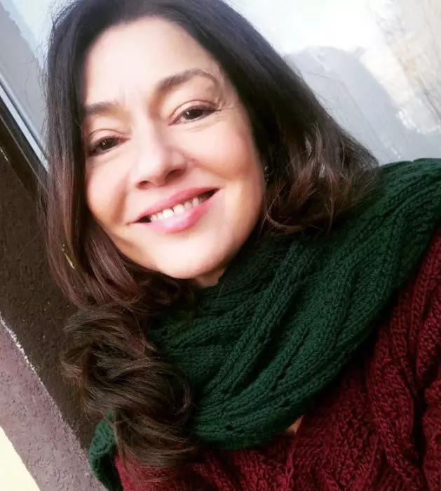 oana-sirbu-3 | Unica.ro