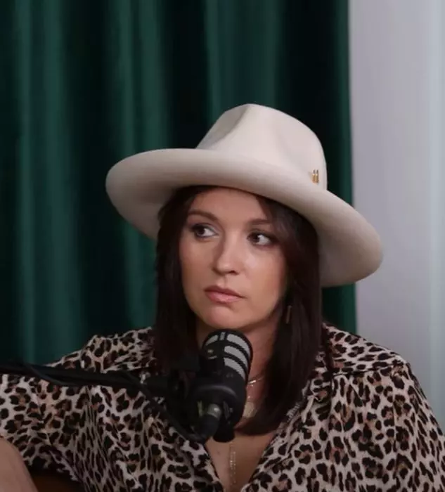 Diana Dumitrescu dezvăluie momentul din copilărie care a marcat-o: „Privirea pe care a avut-o ...