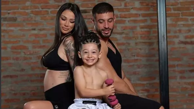 roxana vancea varsta