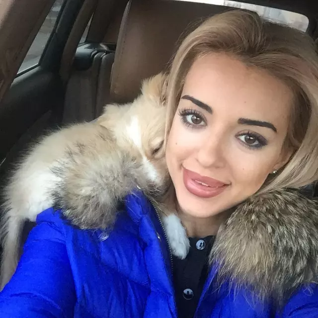 Cine este Alexandra Matei, concurentă la Asia Express. Nico și fiica ei ...