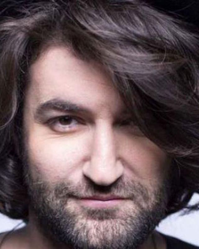 Totul despre Smiley- biografie, carieră, viață personală - Viva.ro