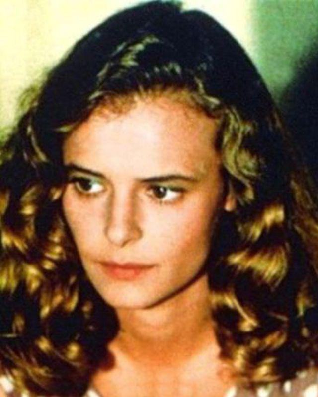 Mai ții minte serialul ”Edera”? Protagonista a ajuns din ospătăriță ...