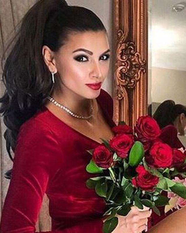 Cu ce se ocupă Ramona Gabor în Dubai, după ce a plecat din SUA: ”Pot să ...