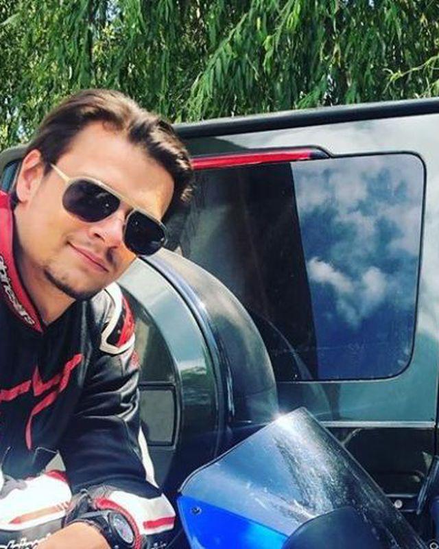 Ironia sorții! Surprinzător cu ce se ocupă mama lui Mario Iorgulescu: e ...