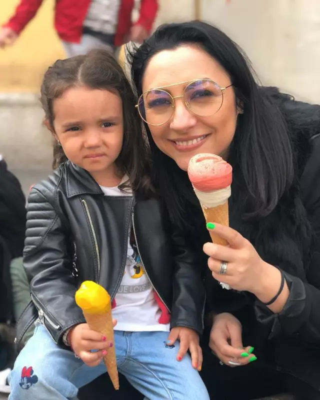 eva maruta 2 | Unica.ro