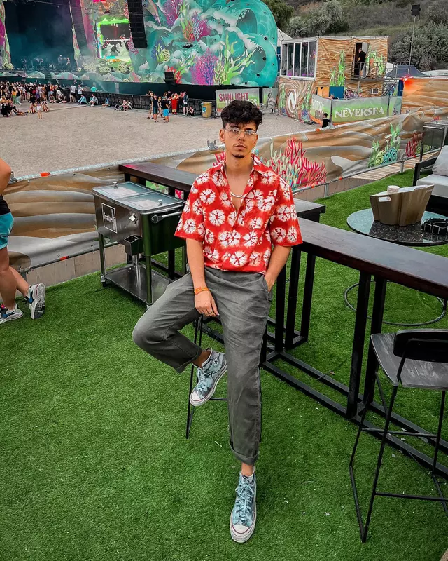 Cine este Emilian. Tot ce nu știi despre artistul care compune hit după hit