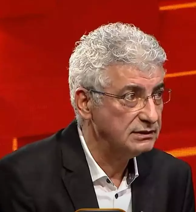 silviu prigoana la bursucu | Unica.ro