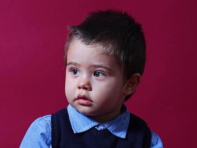 Felicitare/Ecard - Razvan Andrei - Unica.ro