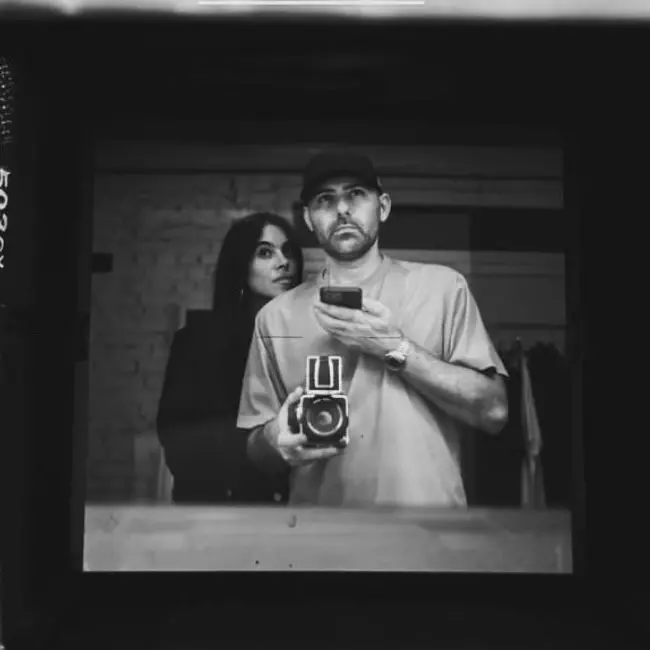 Livia Eftimie, mesaj surprinzător după despărțirea de Spike. Ce a ...