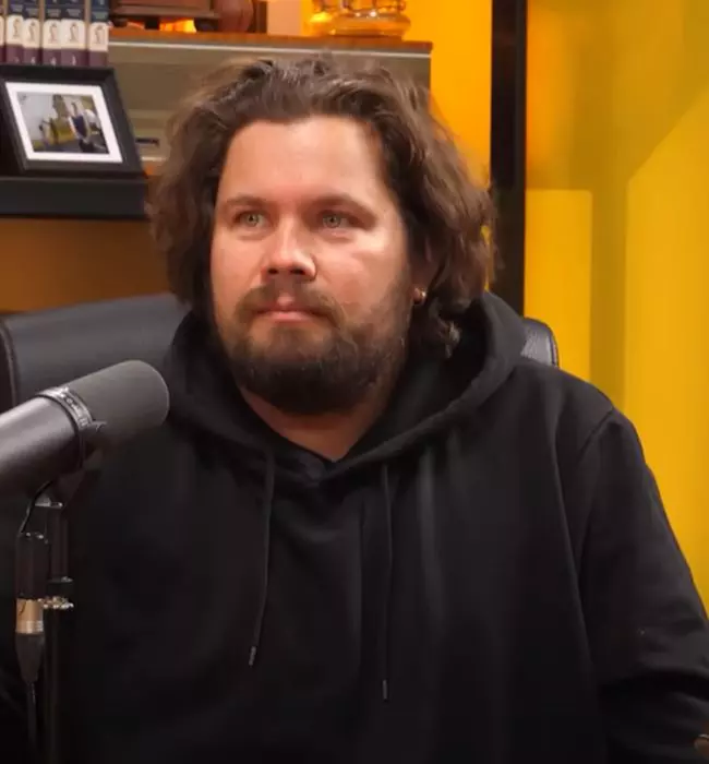 Cu ce boală a fost diagnosticat Radu Almășan de la Bosquito: „În ...