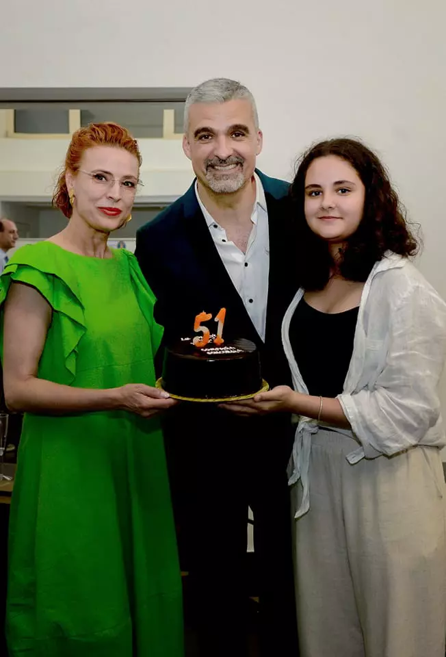 aurelian temisan | Unica.ro