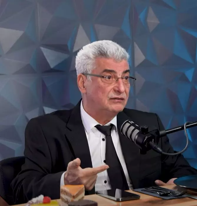 silviu prigoana la bursucu | Unica.ro