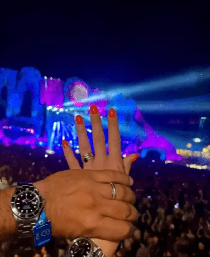 Roxana Nemeș Călin Hagima - Unica.ro