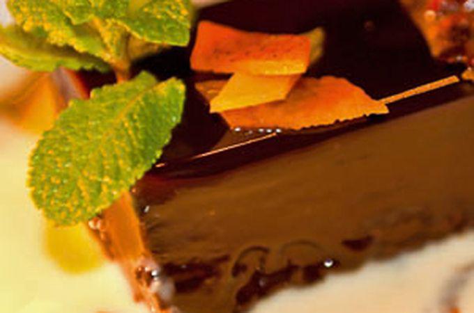 Loft - Meniu de Oscar | Hotspot | Viva.ro