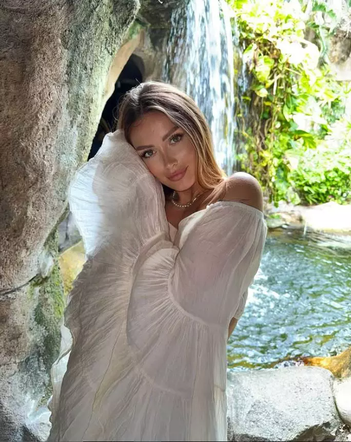 Cuza de la Neatza cu Răzvan și Dani, cea mai frumoasă declarație de dragoste pentru iubita lui ...