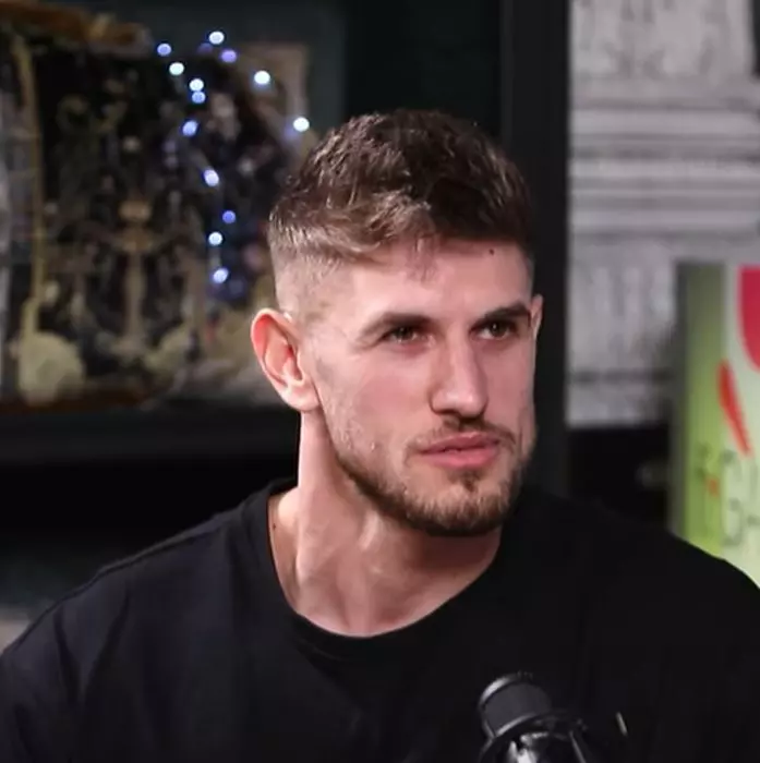 Alex Delea, dezvăluiri dureroase despre copilărie: „N-aveam lumină, nu ...