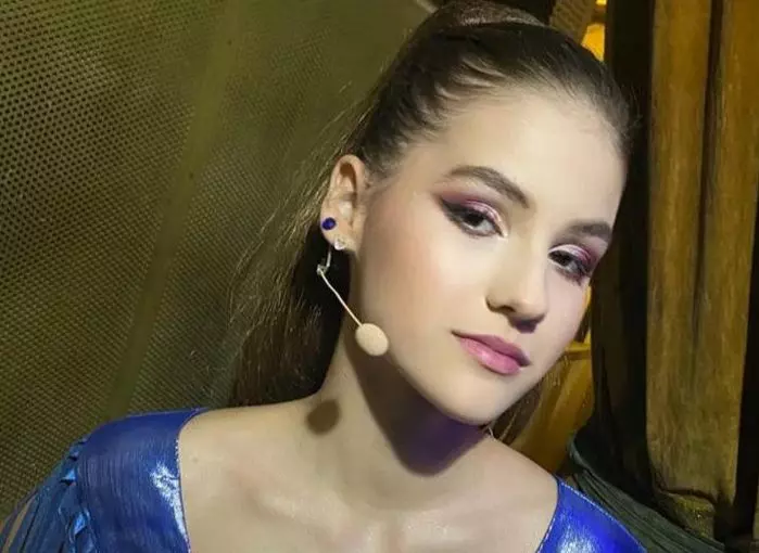 Ana Maria Mărgean, din nou la „Românii au talent”! Ce surpriză le-a ...