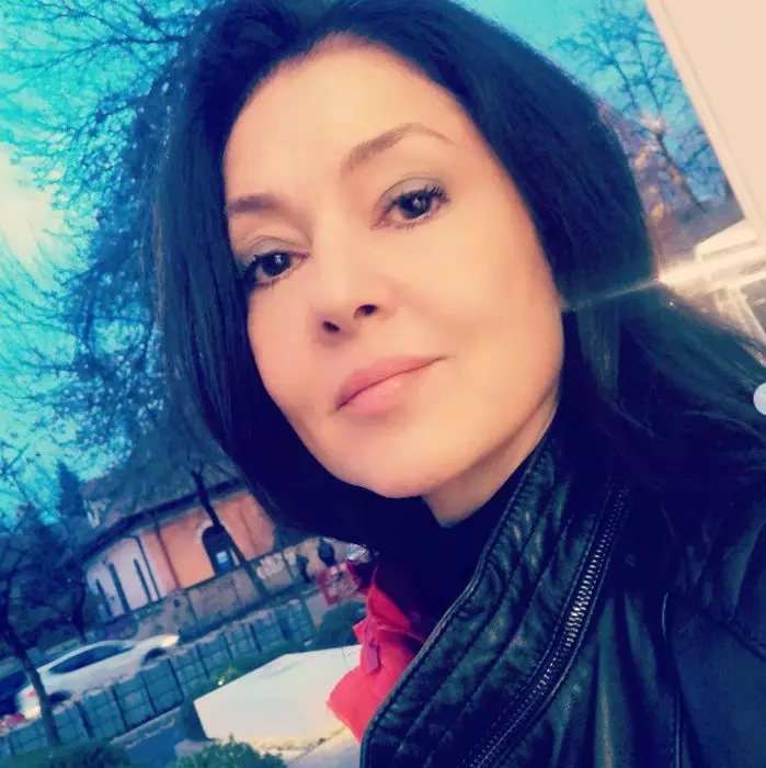 oana-sirbu-3 | Unica.ro