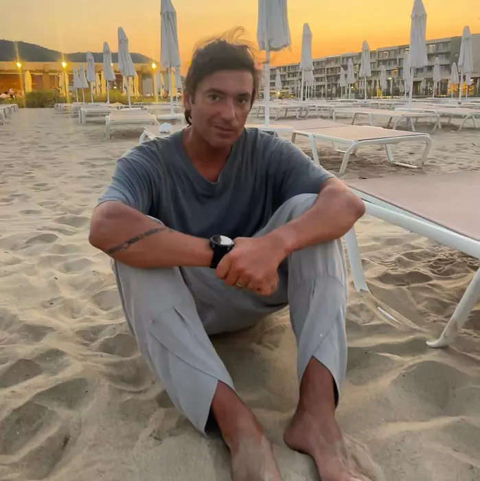 Radu Vâlcan, dezvăluiri despre ce se întâmplă la „Insula Iubirii” când ...