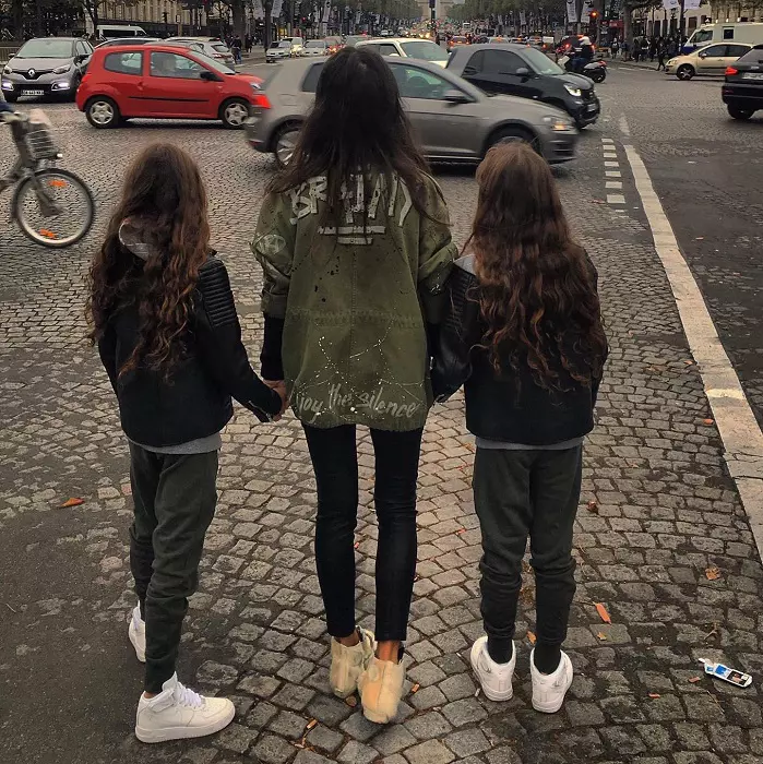 dana budeanu 2 | Unica.ro