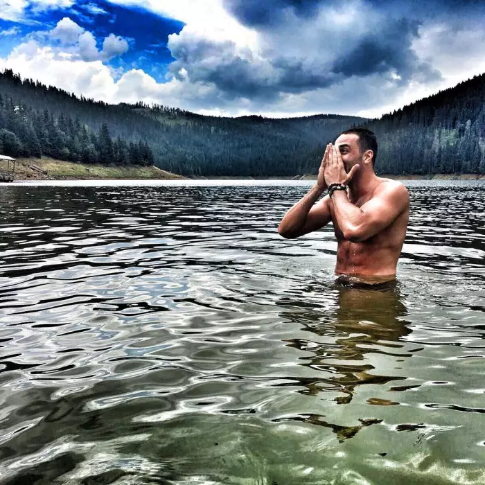 Ion-Tiriac-Junior-4 | Unica.ro