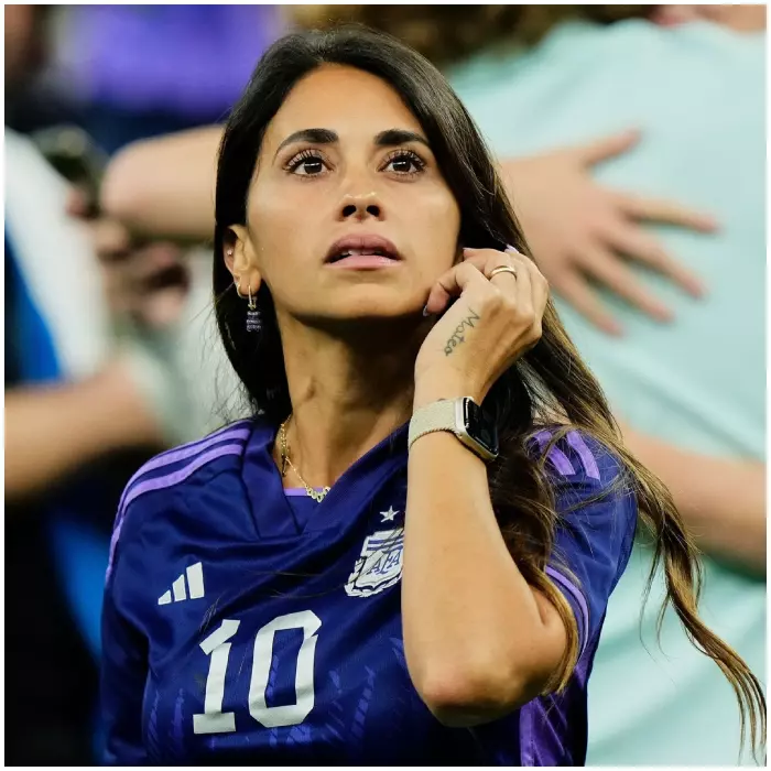 antonella-si-messi-13 | Unica.ro