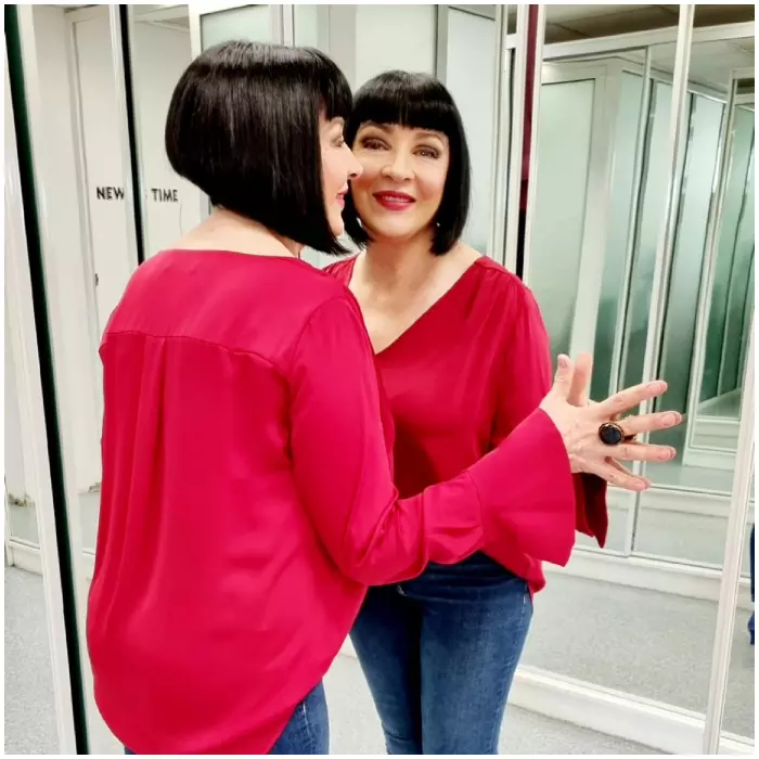 neti-sandu-3 | Unica.ro