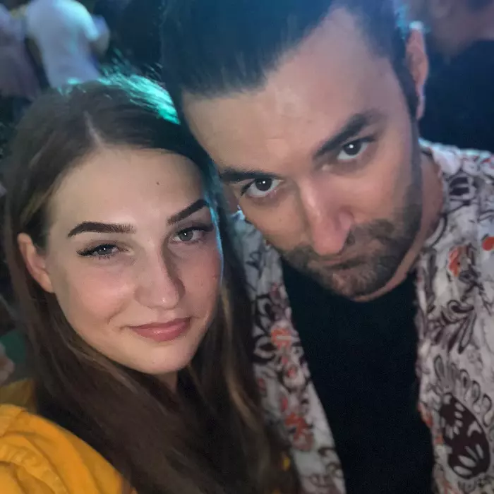 Ce face și cum arată astăzi Ana Munteanu, la șase ani de la câștigarea ...