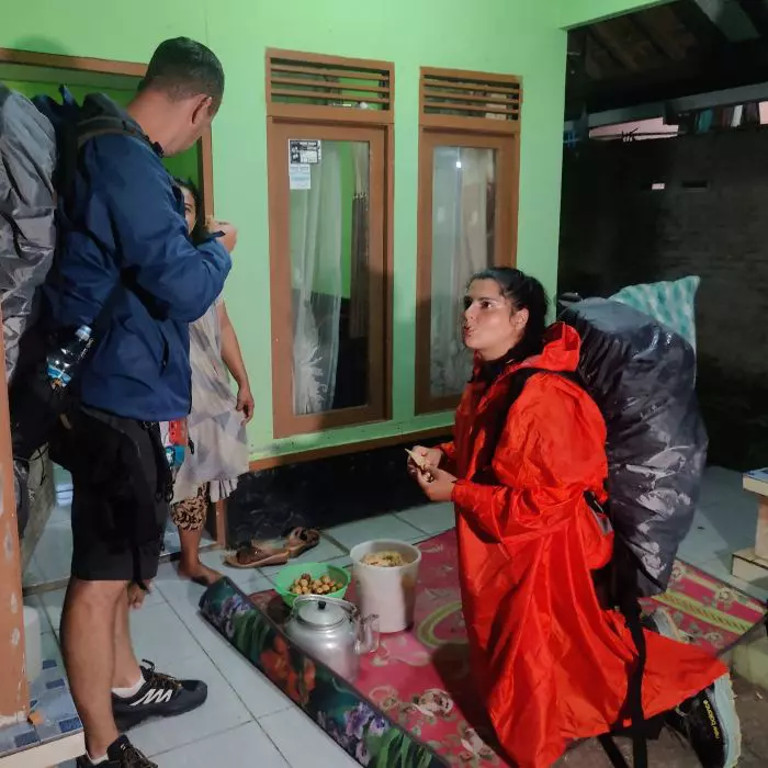 „E nebunie”. Ioana State și Mane Voicu, dezvăluiri din spatele ...