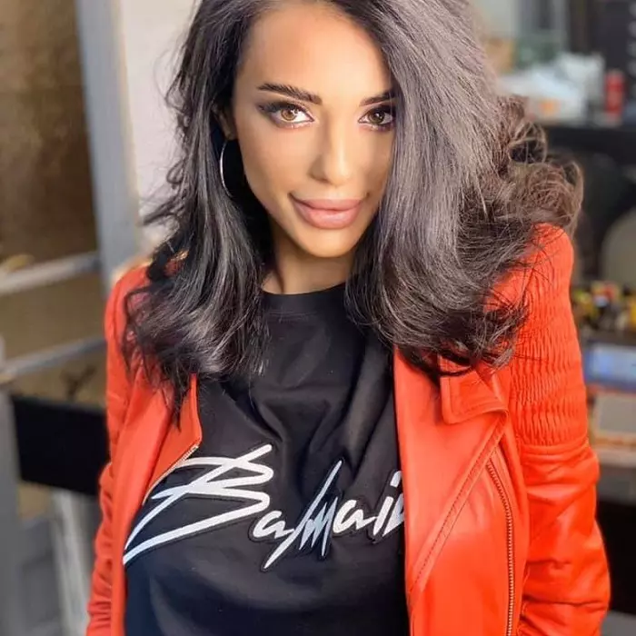 alexandra matei 1 | Unica.ro