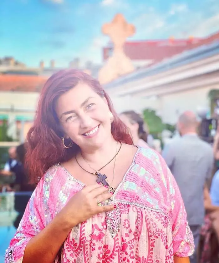 rona-hartner-a-murit-2 | Unica.ro