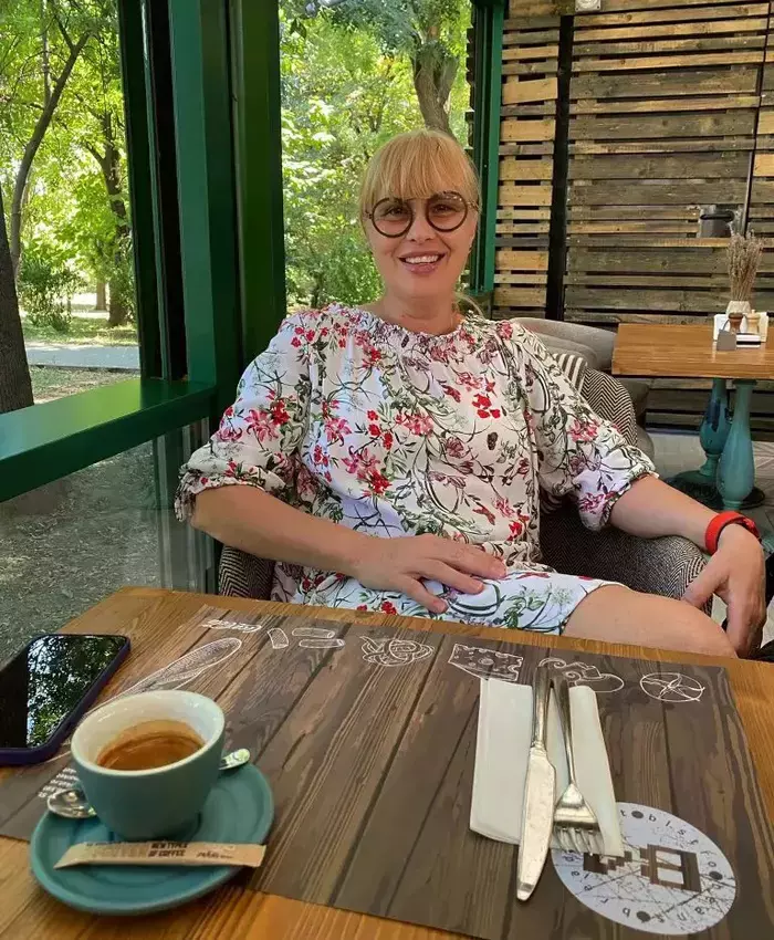 Anamaria Prodan Laurențiu Reghecampf copii | Unica.ro