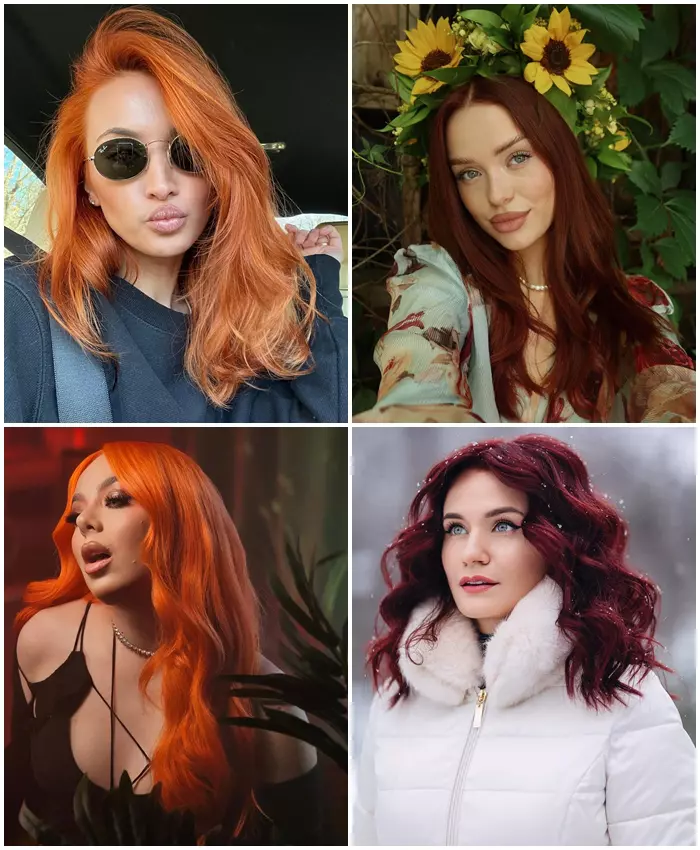 Coafuri 2023 | Unica.ro