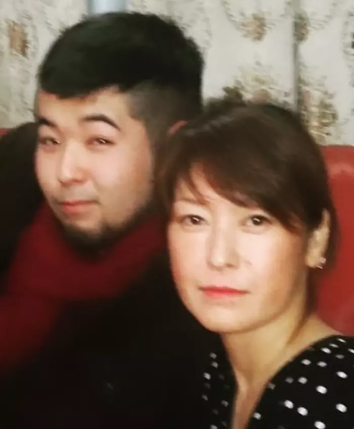 Mama lui Rikito Watanabe de la „Chefi la cuțite” a murit la 51 de ani ...