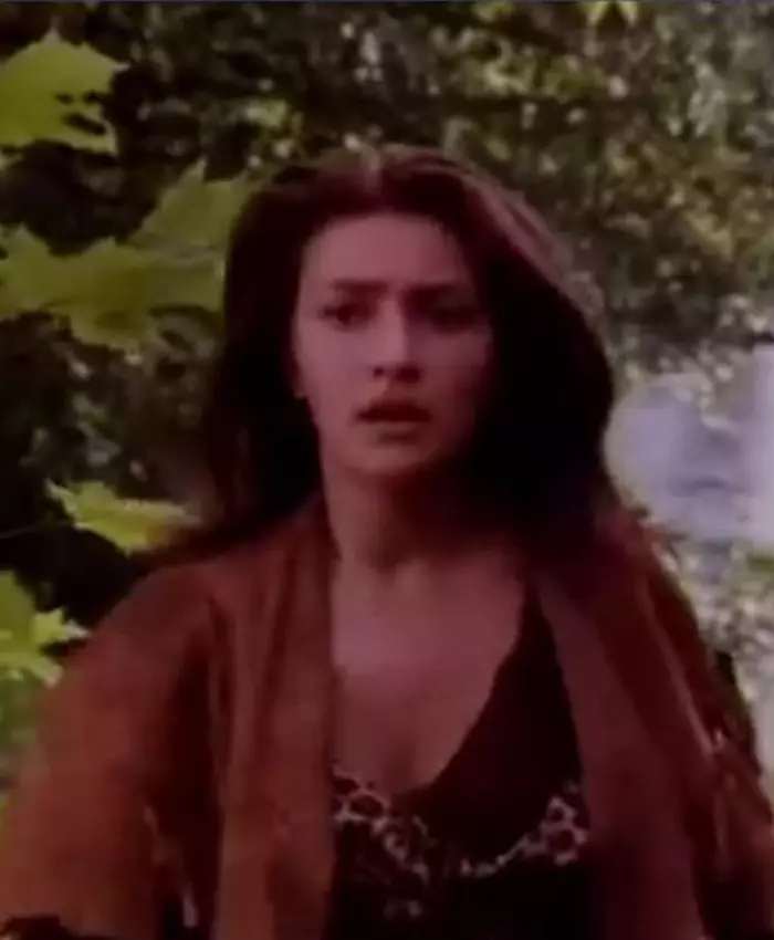 Rona Hartner tânără (3) | Unica.ro