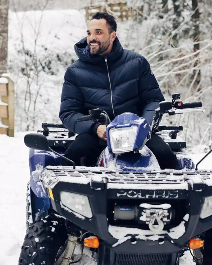 Ion-Tiriac-Junior-4 | Unica.ro