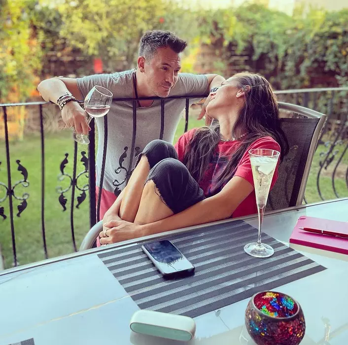 razvan fodor | Unica.ro