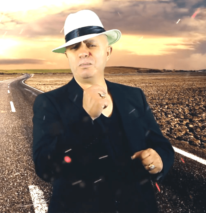 cum-mai-arata-nicolae-guta-acum-si-cati-bani-a-cheltuit-pentru-tatuajul ...