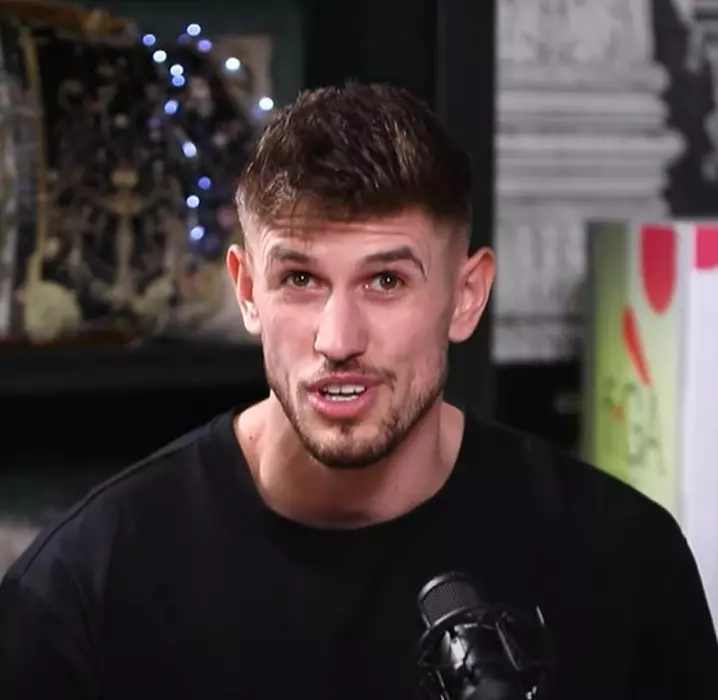 alex-delea-pe-strada | Unica.ro