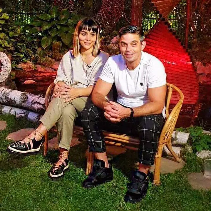 Cine este DOC de la Survivor România 2023. Cui dedică fiecare victorie ...