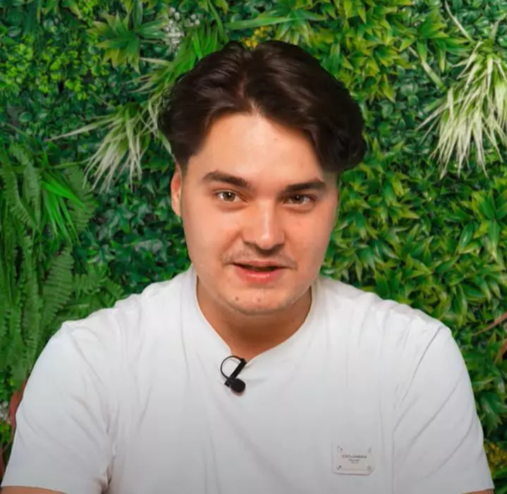 Selly a reacționat după ce Dana Budeanu l-a jignit. Ce a dezvăluit ...