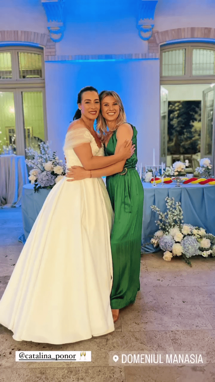 vlcsnap-2023-07-10-10h32m23s630 - Viva.ro