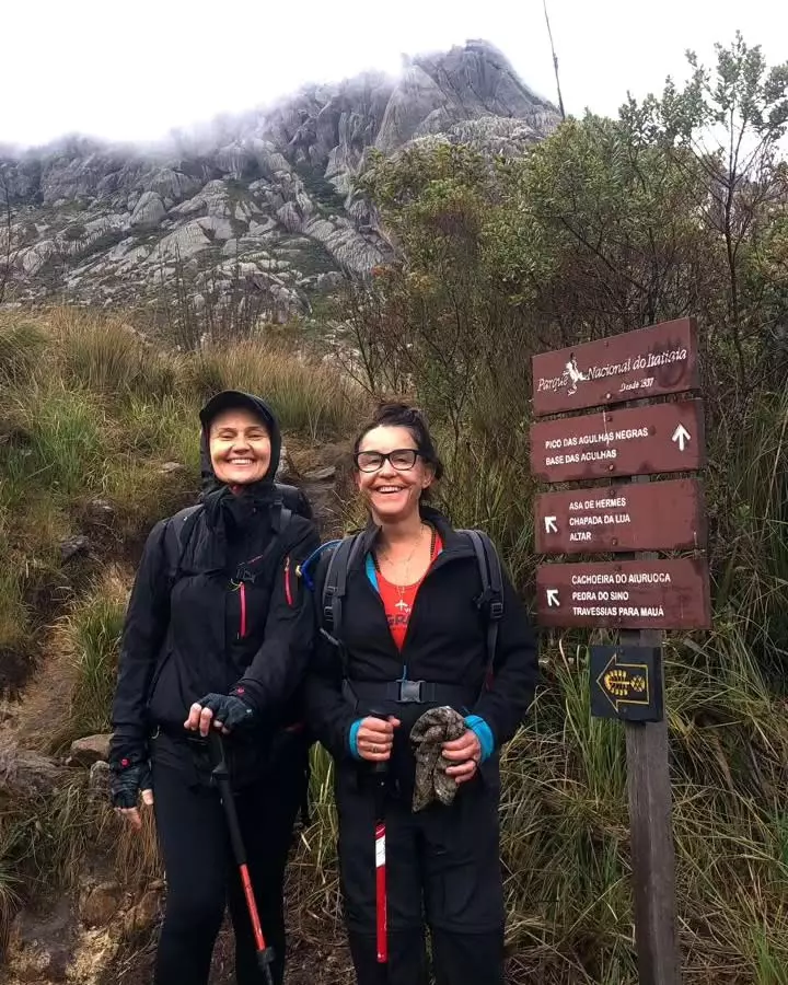 Cum arată acum Lucélia Santos, actrița din „Sclava Isaura”. Detalii ...