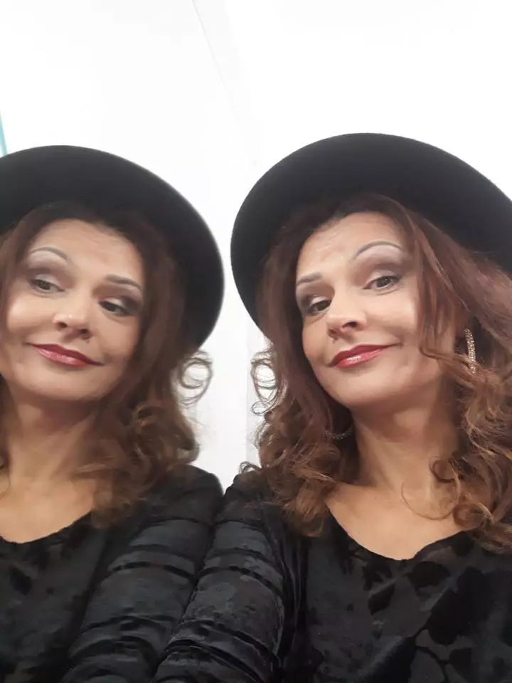 Maria Buză, despre fiul ei: „Viaţa ne-a ţinut departe” | avantaje.ro