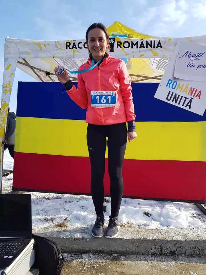 Roxana Moise a crezut până în ultima clipă că se va face bine! Cauza ...