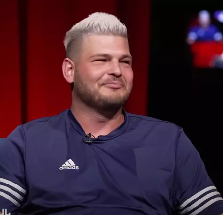 razvan-botezatu-detalii-despre-iubitul-lui-1 | Unica.ro