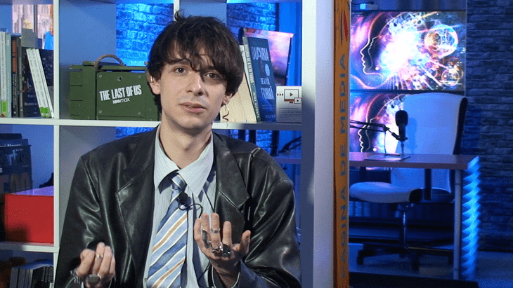 sebastian-felix-topescu - Viva.ro